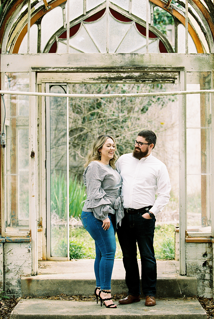 Engagement-14 - Steven Wallace Photography - Atlanta, Calgary, Banff ...