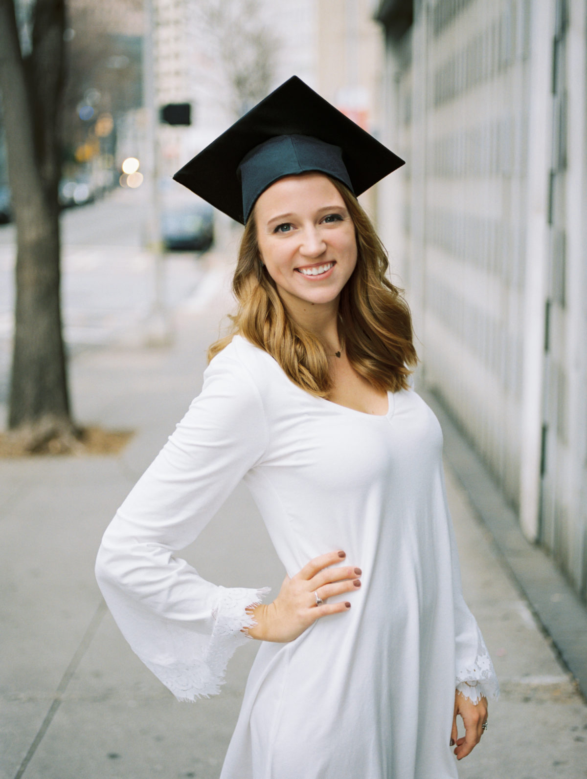 Portraits - Steven Wallace Photography - Atlanta, Calgary, Banff Film ...