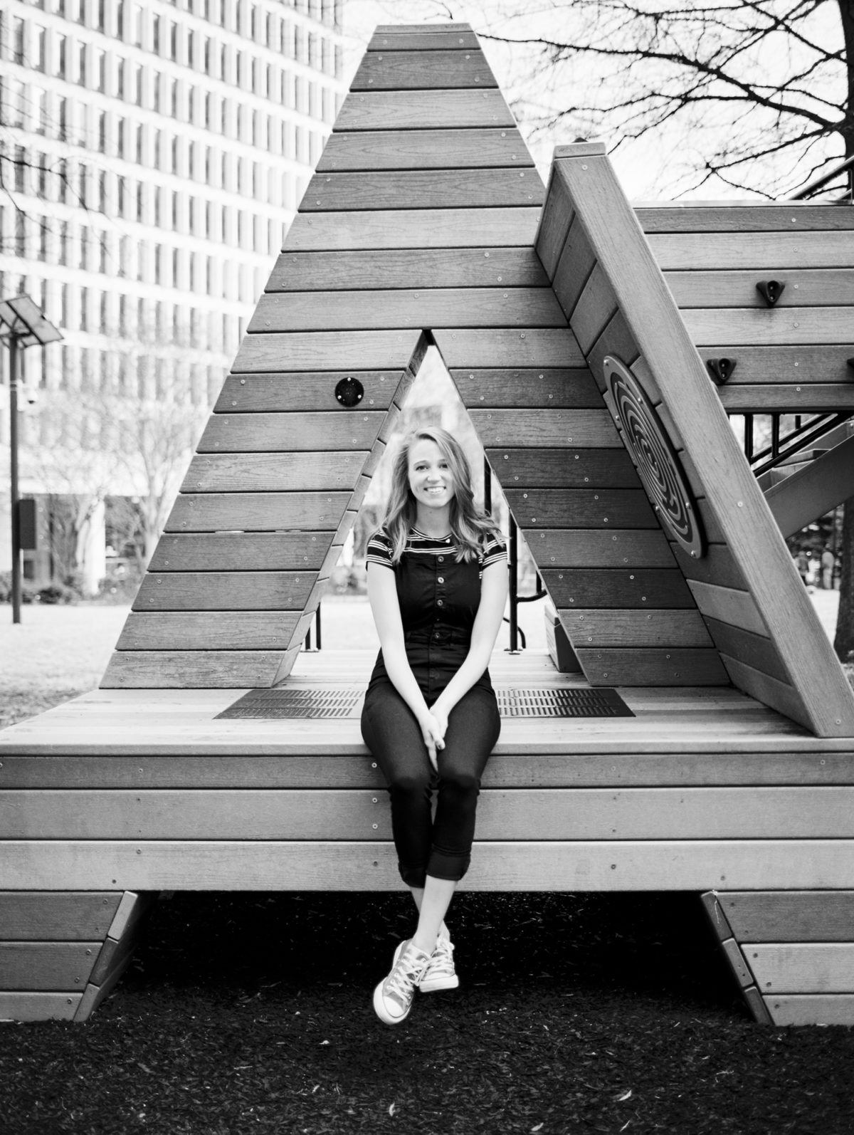Portraits - Steven Wallace Photography - Atlanta, Calgary, Banff Film ...
